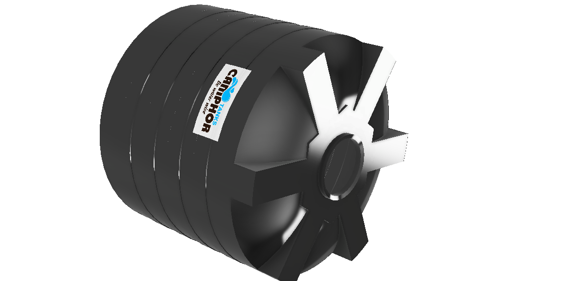 http//camphor tanks.com