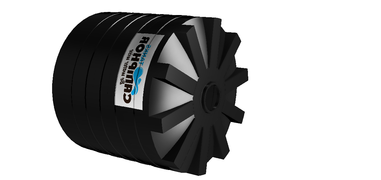 http//camphor tanks.com